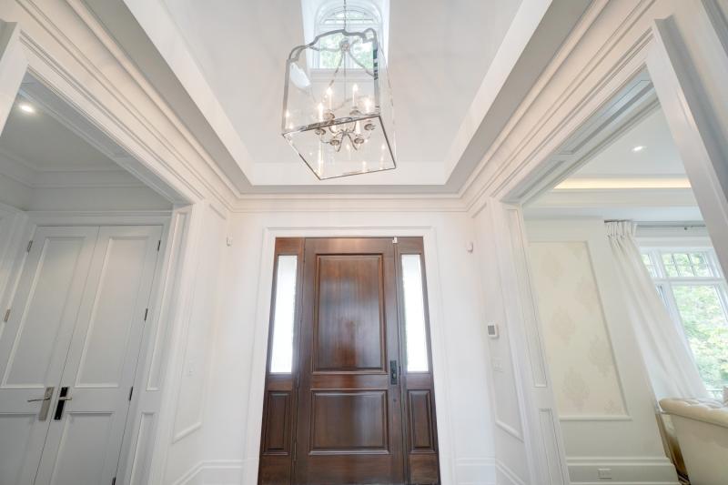 Slideshow :: PropertySpaces - 8 Palace Arch Drive, Etobicoke, ON, Canada