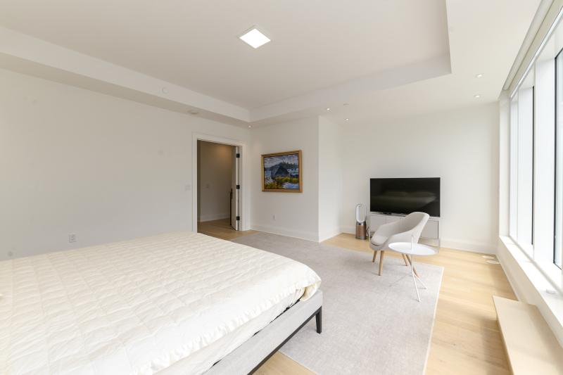 Slideshow :: PropertySpaces - 67 Foxbar Road, Toronto, ON, Canada, Unit N/A