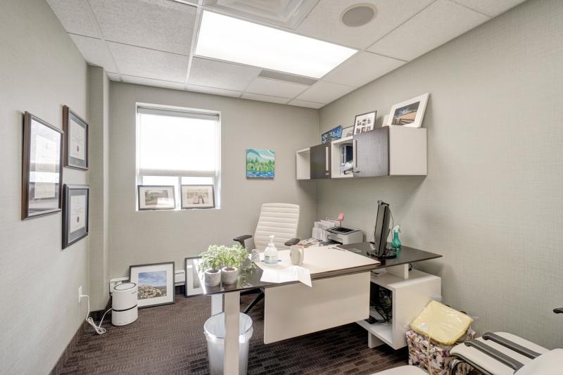 Slideshow :: PropertySpaces - 236 Avenue Road, Toronto, ON, Canada