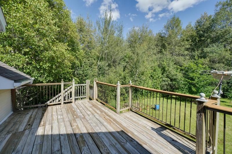 Slideshow :: PropertySpaces - 5823 Eighth Line, Hillsburgh, ON, N0B1Z0
