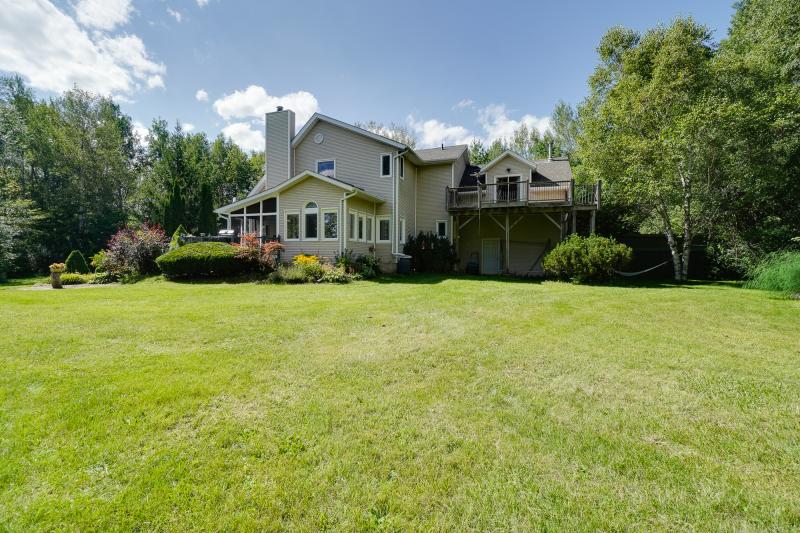 Slideshow :: PropertySpaces - 5823 Eighth Line, Hillsburgh, ON, N0B1Z0