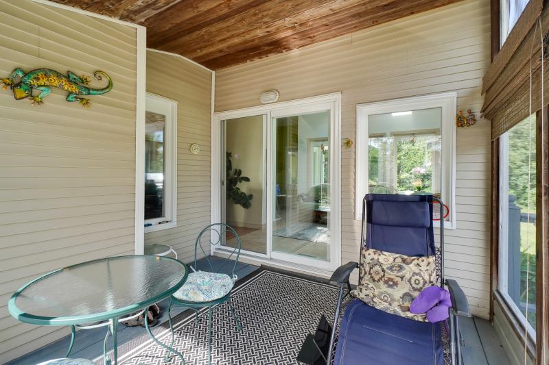 Slideshow :: PropertySpaces - 5823 Eighth Line, Hillsburgh, ON, N0B1Z0